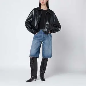 HAIKURE Becky Bermuda Shorts