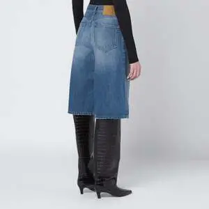 HAIKURE Becky Bermuda Shorts