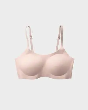 Eby Underwire Bras
