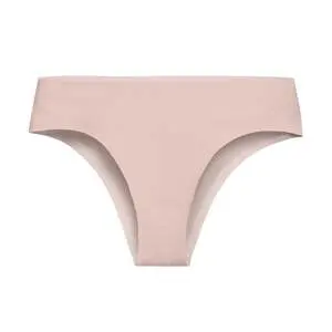 EBY Cheeky Panties, Seamless - Primrose