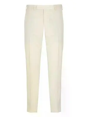 PT TORINO Belted Trousers