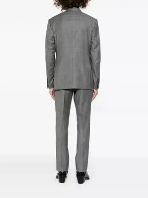 TOM FORD O'connor Suits