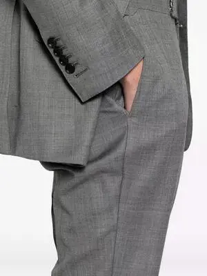 TOM FORD O'connor Suits