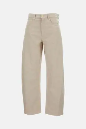 Max Mara Emily Trousers