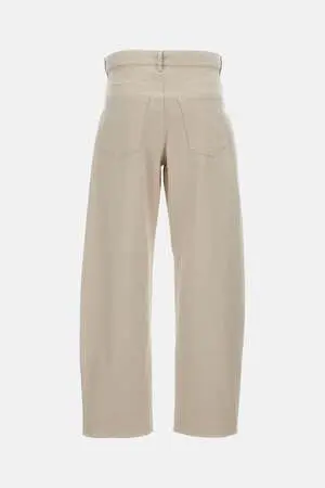 Max Mara Emily Trousers