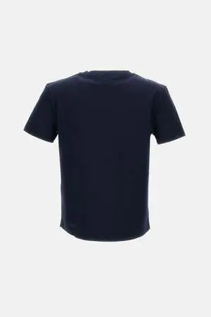 Max Mara Donata T-shirt - Blue