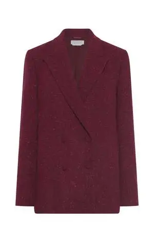 Festive Blazers for Women