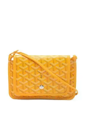 Goyard Shoulder Strap Bags For Women