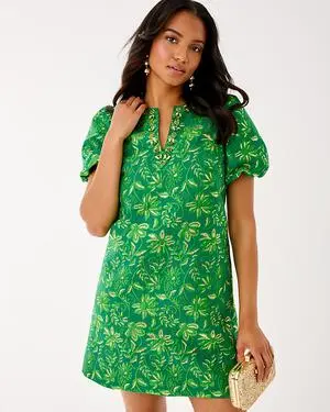 Lilly Pulitzer® Jarren Dress
