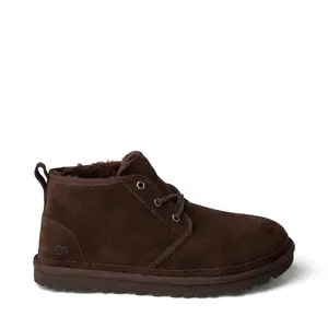UGG Reg; Neumel Chukka Boot - Dusted Cocoa