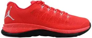 JORDAN Flight Runner 2 Sneakers