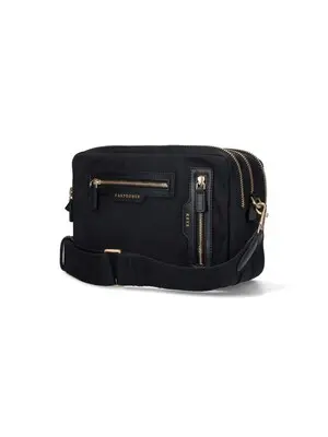 ANYA HINDMARCH Crossbody Bag