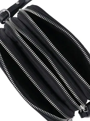 ANYA HINDMARCH Studs Shoulder Bag
