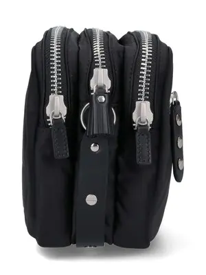 ANYA HINDMARCH Studs Shoulder Bag