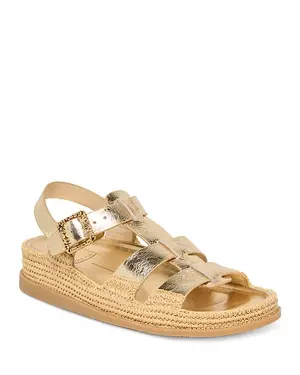Dolce Vita Casual Espadrilles