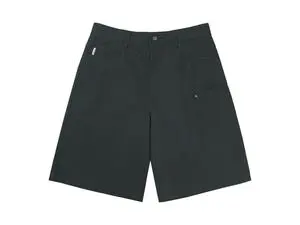 Nike Life Big Canvas Shorts