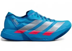 Adidas Adizero Adios Pro 4