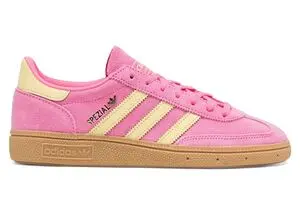 Adidas Handball Spezial Sneakers