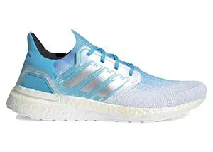 Adidas Ultra Boost 20 Sneakers