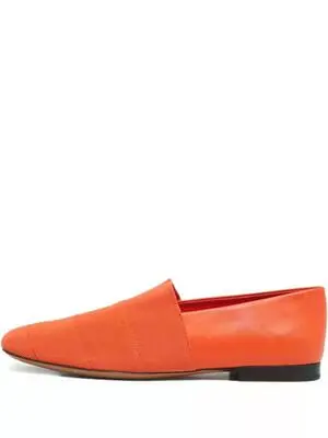 Ferragamo Slipper Flats For Women