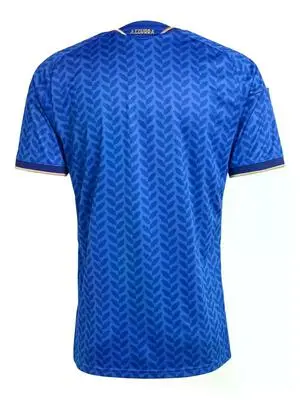 Adidas Patterned T-shirt