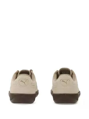 PUMA Palermo Graftman Sneakers - Neutrals
