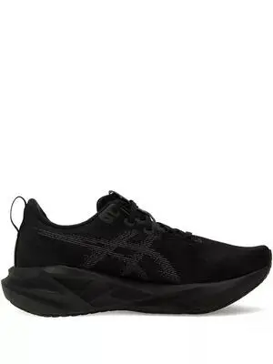 Asics Novablast 5 Sneakers