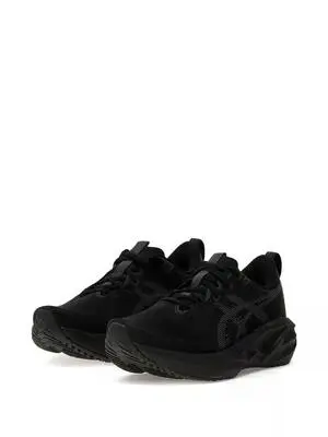 Asics Novablast 5 Sneakers