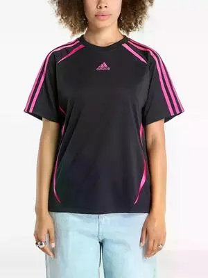 Adidas Adicolor Teamgeist Stripes T-shirt