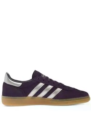 Adidas Handball Spezial Stripes Sneakers
