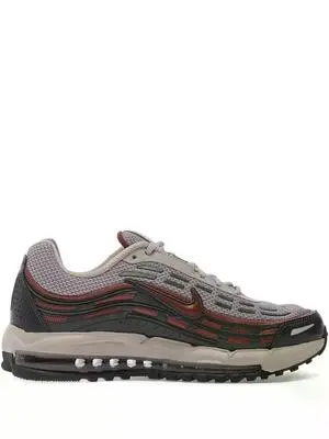 Nike Air Max Tl 2.5 Sneakers - Grey