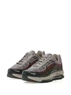 Nike Air Max Tl 2.5 Sneakers - Grey