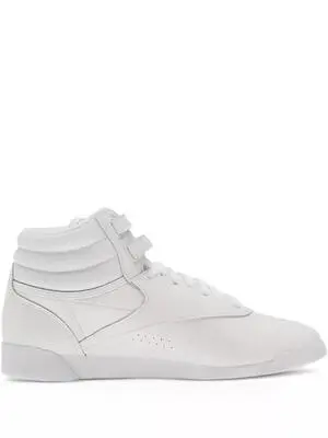 REEBOK Freestyle Hi Sneakers