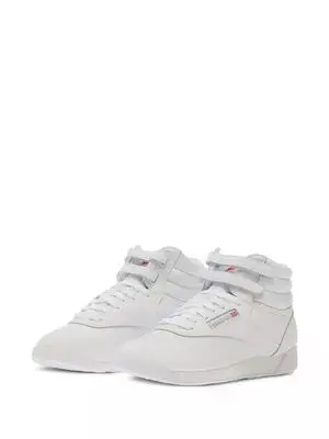 REEBOK Freestyle Hi Sneakers