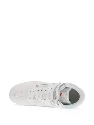 REEBOK Freestyle Hi Sneakers