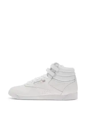 REEBOK Freestyle Hi Sneakers