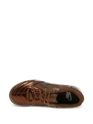 Nike Gato Lv8 Sneakers - Brown