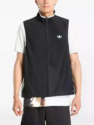 Adidas Vests For Men