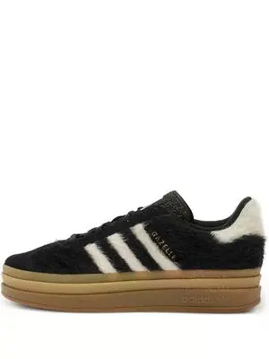 Women's Stacked Sole adidas Sneakers