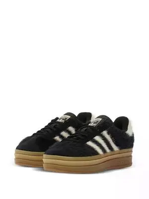 Adidas Gazelle Bold Sneakers