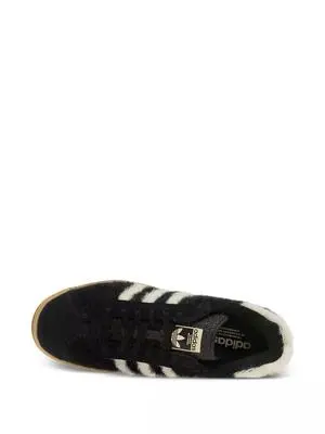 Adidas Gazelle Bold Sneakers