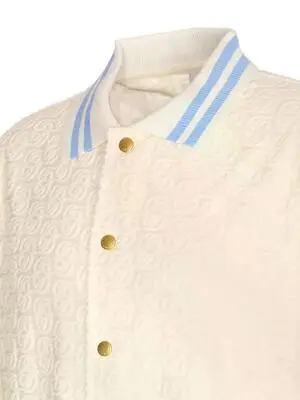 Drole De Monsieur Short-sleeve Shirt - Neutrals