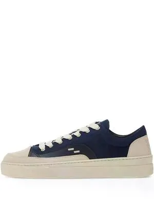 Filling Pieces Riviera Low Sneakers