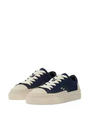 Filling Pieces Riviera Low Sneakers