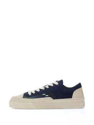 Filling Pieces Riviera Low Sneakers