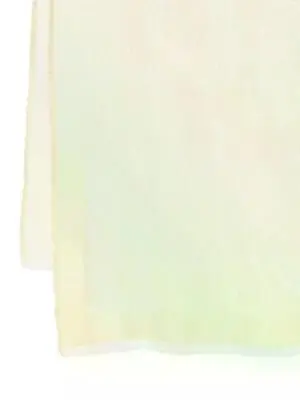 Liu Jo Patterned Scarf - Neutrals