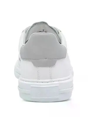 Hogan Lateral Logo Trainers
