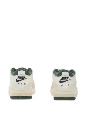 JORDAN Air 4 Rm Sneakers - Neutrals