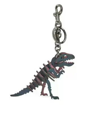 COACH Rexy Bag Charm