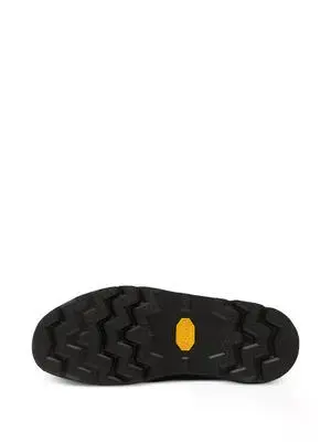 Clarks Desert London Derby Shoes